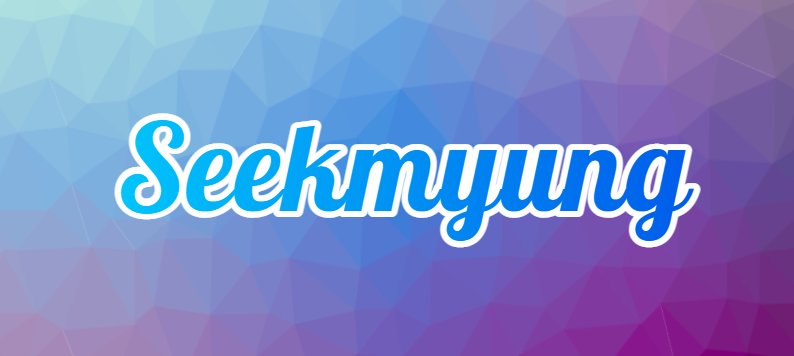 GitHub - Sookmyung-Software-Hackathon/SMSWH_TEAM25