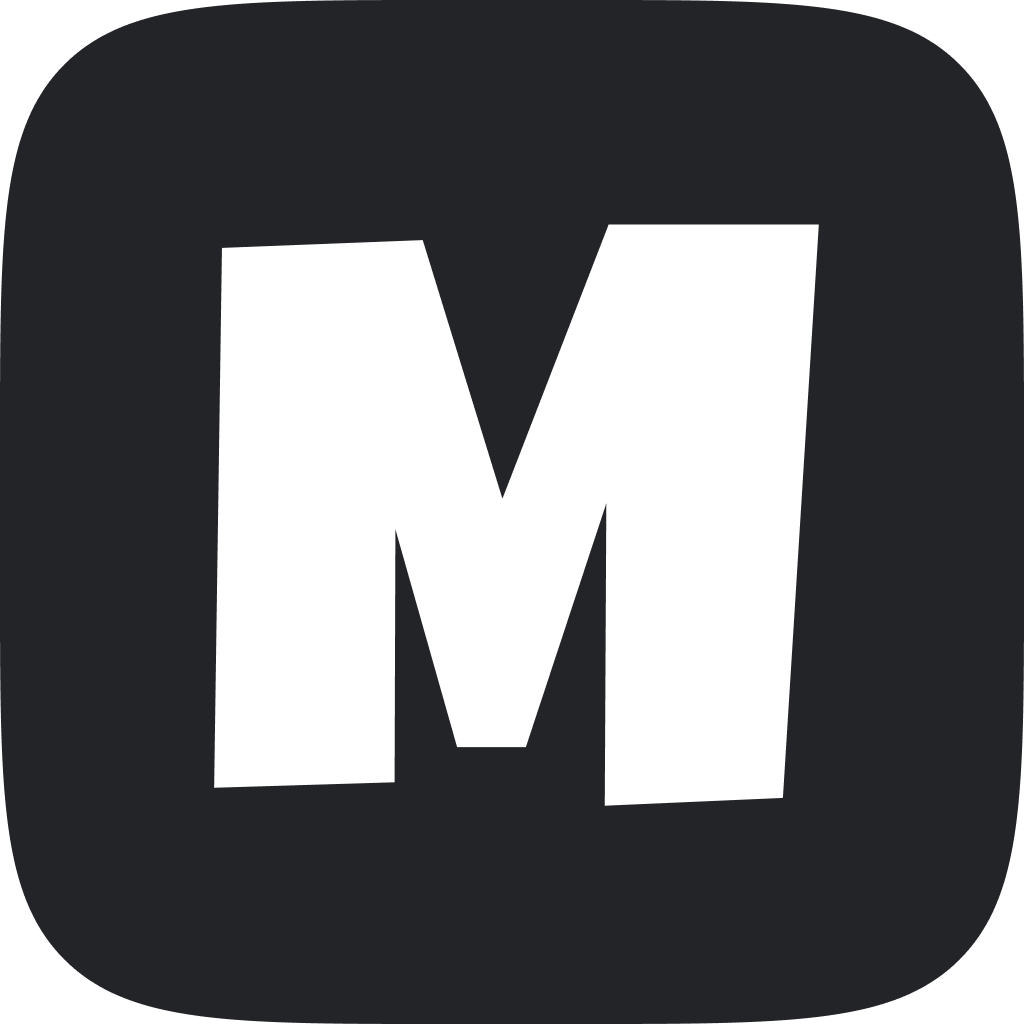 GitHub - WallabyStuff/Marumaru: 마루마루 모리모리 민~나 타베루요!