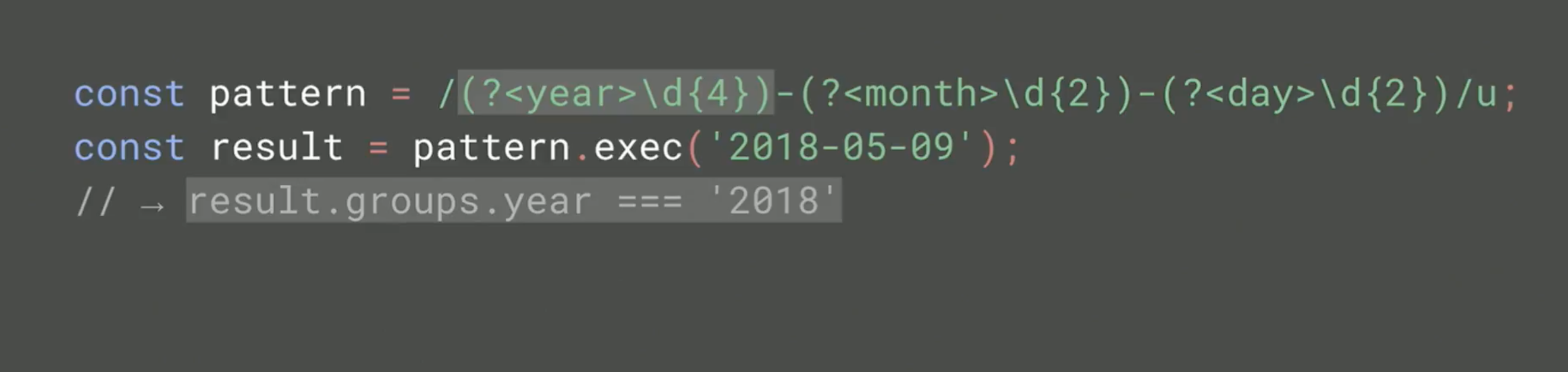 🔮 Use ES6 when we stop supporting IE entirely · Issue #1396 · chrisblakley/Nebula · GitHub