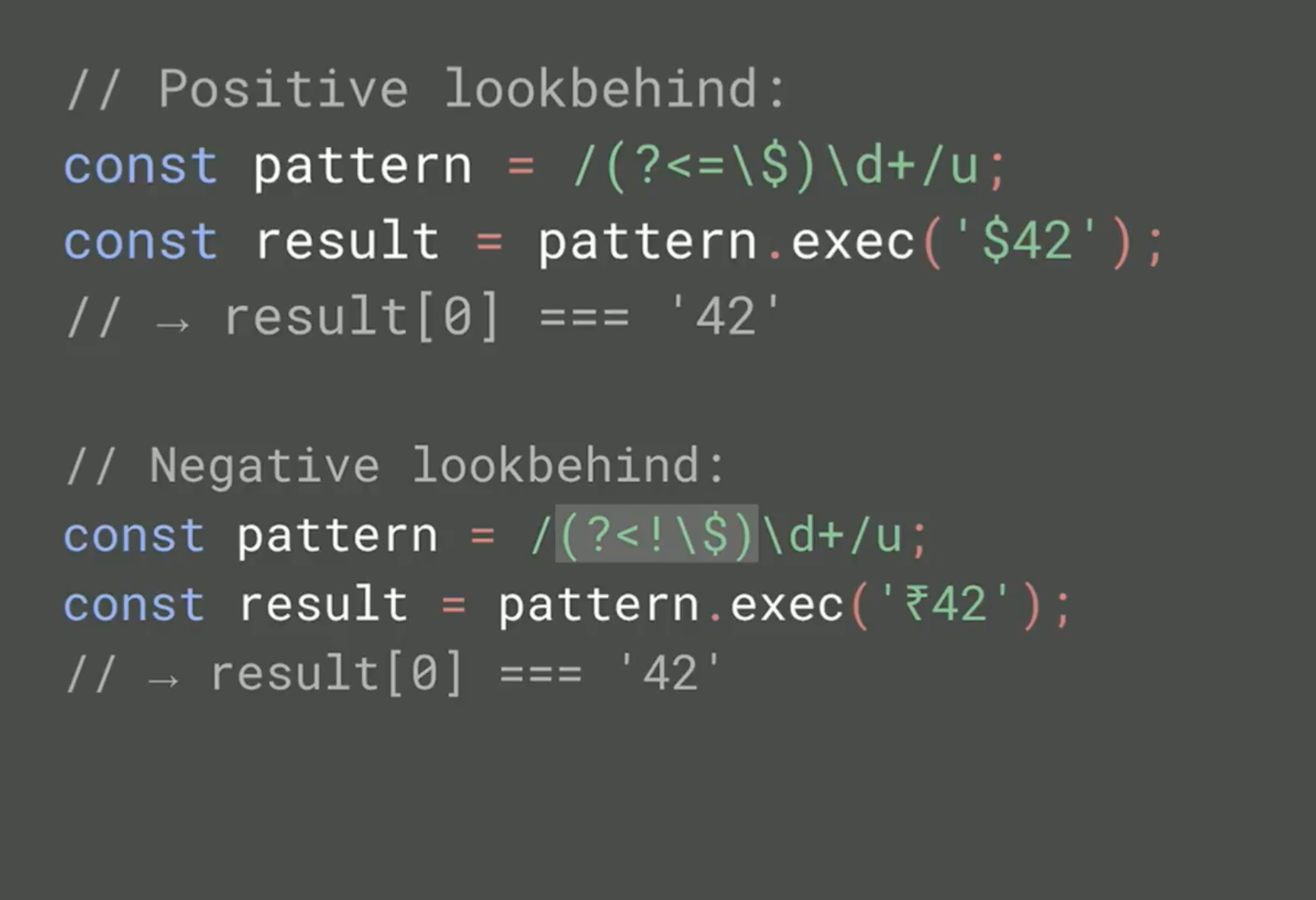 🔮 Use ES6 when we stop supporting IE entirely · Issue #1396 ...