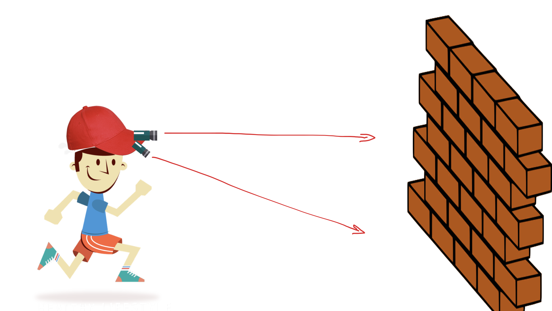 GitHub - imkingofuniverse/SmartCap: Smart Cap For Visually Impaired