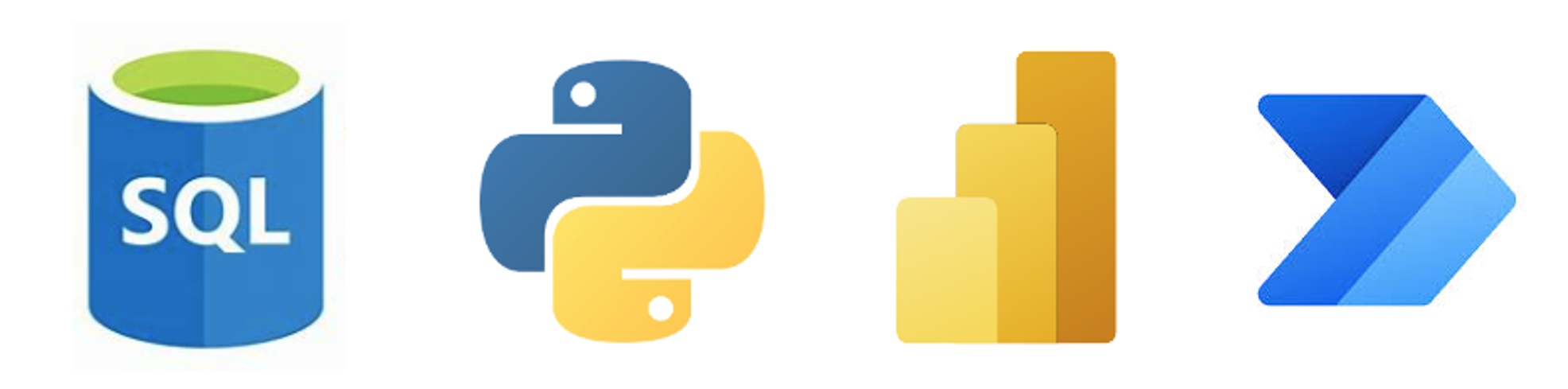 GitHub - AyushiAsthana18/Global-IT-Services-Analytics-Leadership-Dashboard