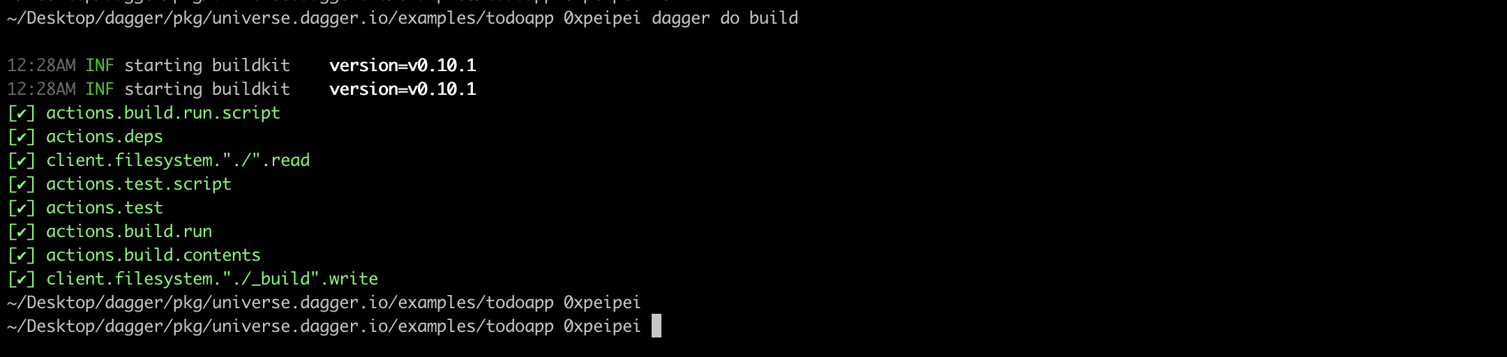 [docs][Getting Started] failed to load plan: client.env.APP_NAME ...