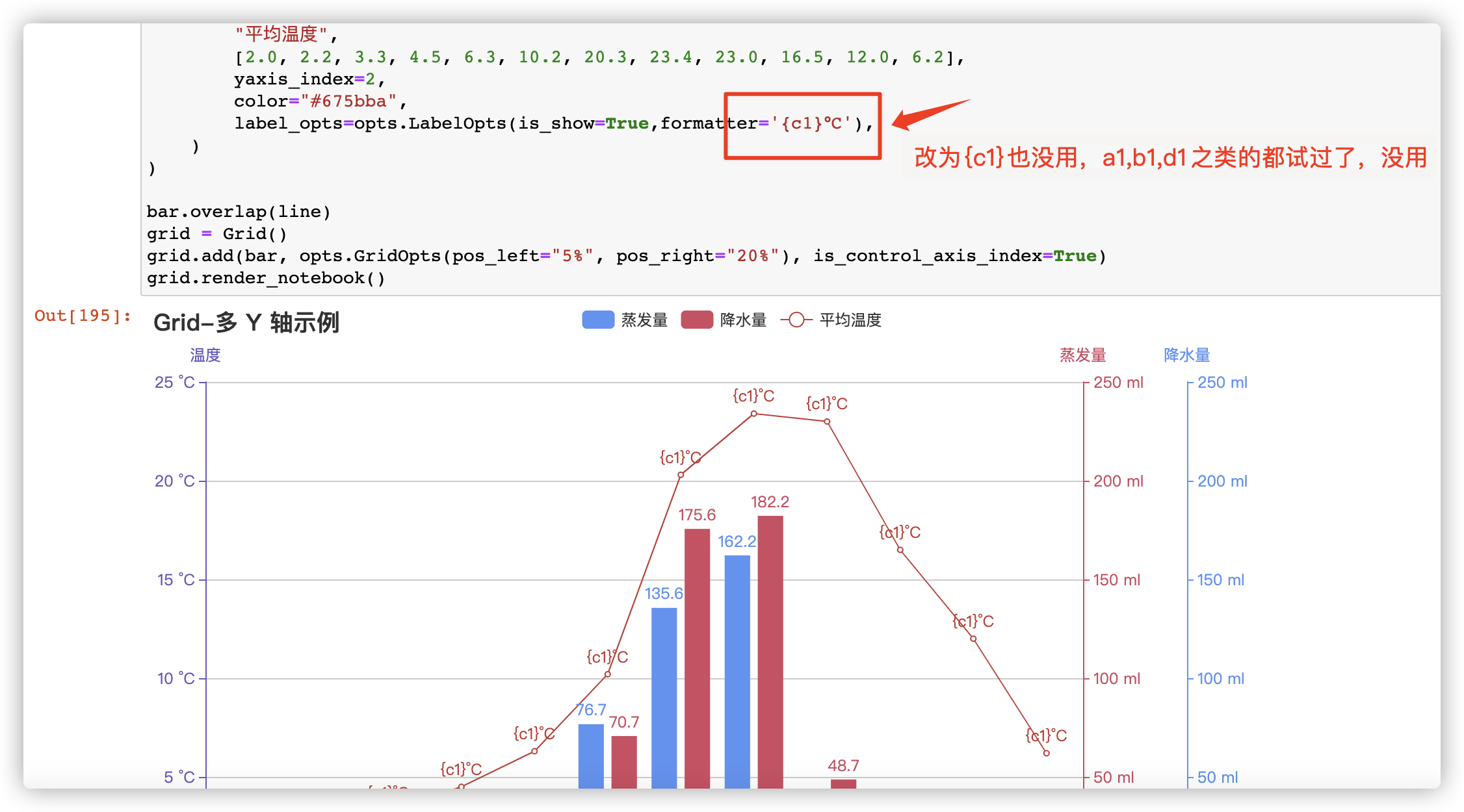 使用overlap后，叠加的图的标签填充失效 · Issue #1921 · pyecharts/pyecharts · GitHub