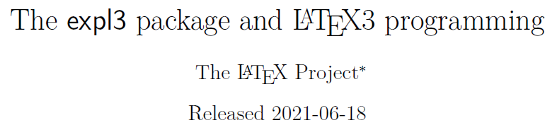 编译失败：Undefined control sequence. \sys_if_output_pdf:TF · Issue #201 · CTeX-org/forum · GitHub