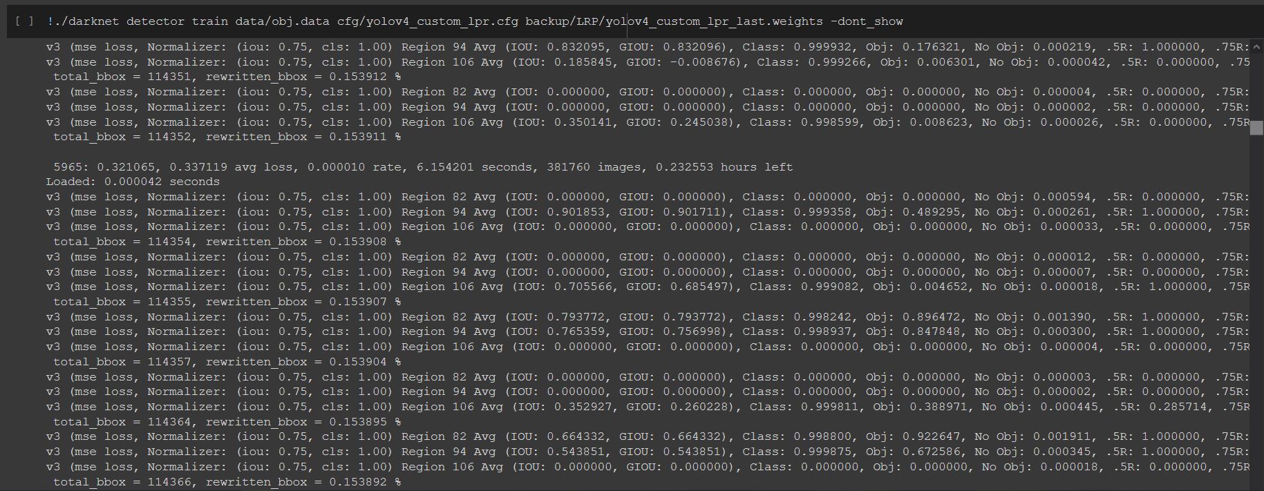 GitHub - WajeehAhmed/Lisence-Plate-Recognition-with-Custom-OCR: This ...
