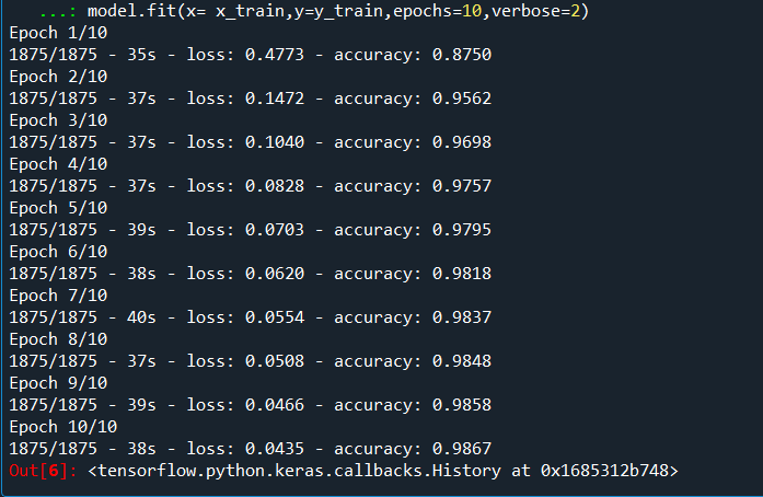 GitHub - WajeehAhmed/Deep-Learning: This repo will be added with ...