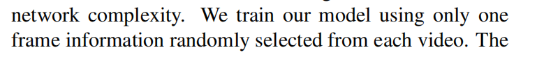 utils.py/sample_frames · Issue #19 · taylover-pei/SSDG-CVPR2020 · GitHub