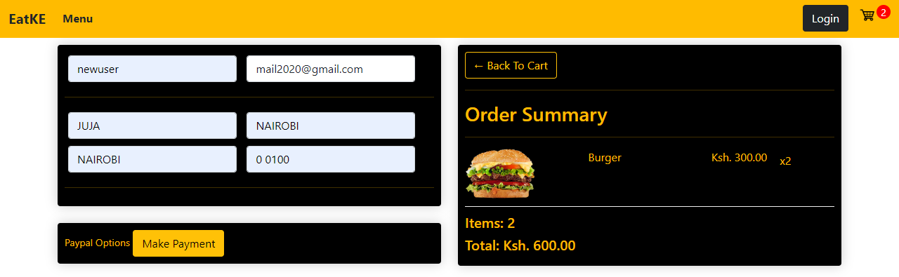 Github Gitngugi Maxdjango Js Ecommerce 1531