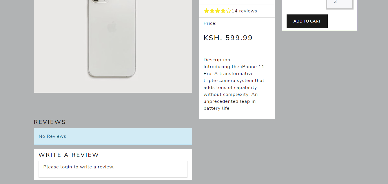 GitHub - GITNGUGI-max/KE-shop