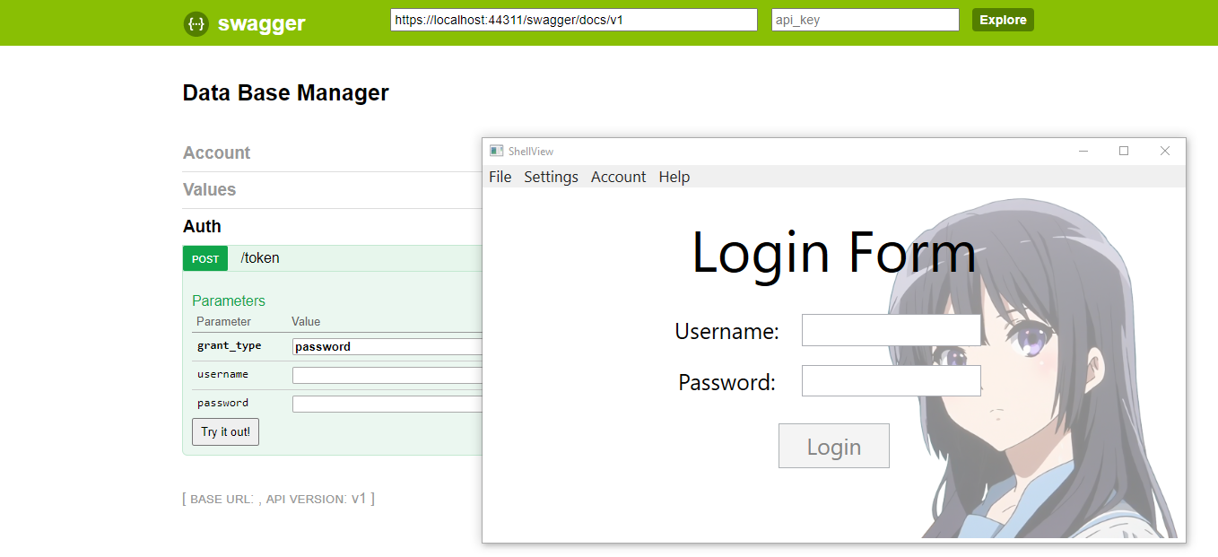 GitHub - raid-teyar/DataBase-Manager