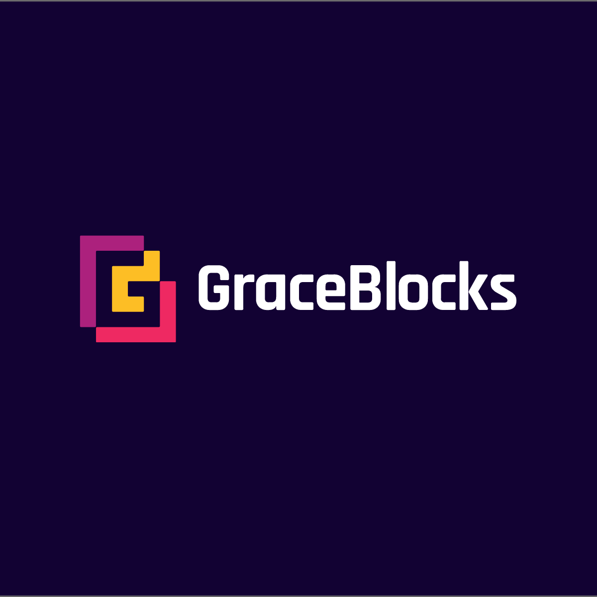 GraceBlocks