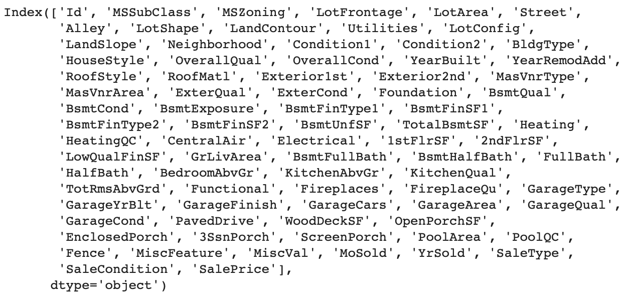 GitHub - qazse45678/House-Price-Prediction-Model