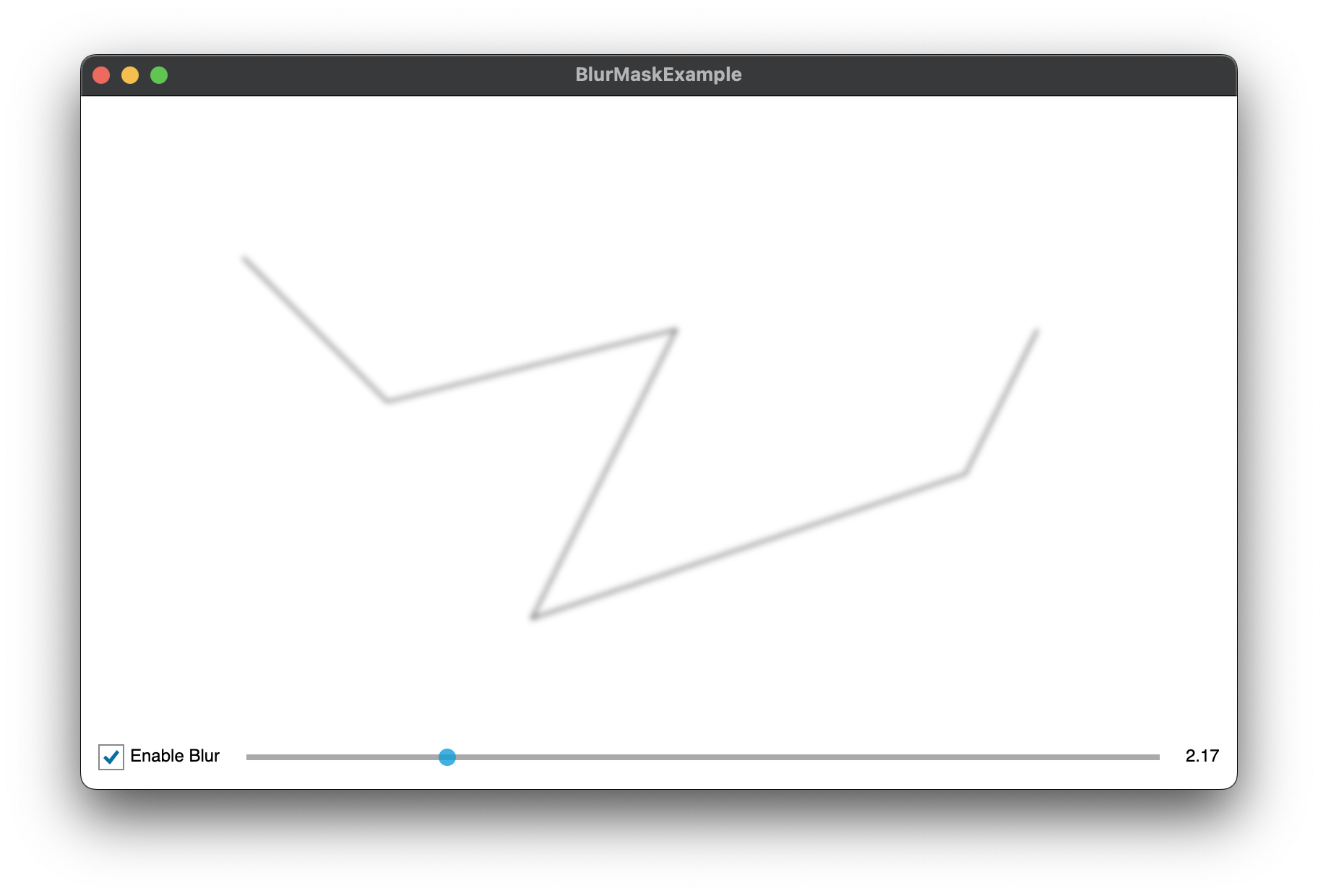 GitHub - stripe2933/Avalonia.BlurMaskExample: Add Gaussian blur behind the mask using Skia in ...