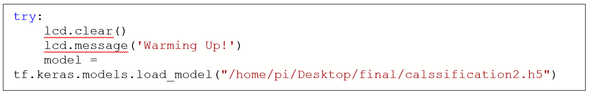 GitHub - M-AlNumair/SortingMachine: Color-based object sorting machine