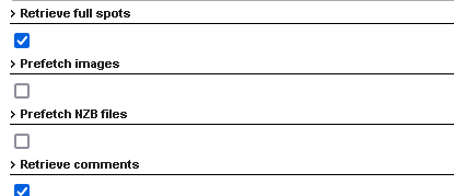 PHP Deprecated: Implicit conversion from float 167.5 to int loses precision in · Issue #788 ...