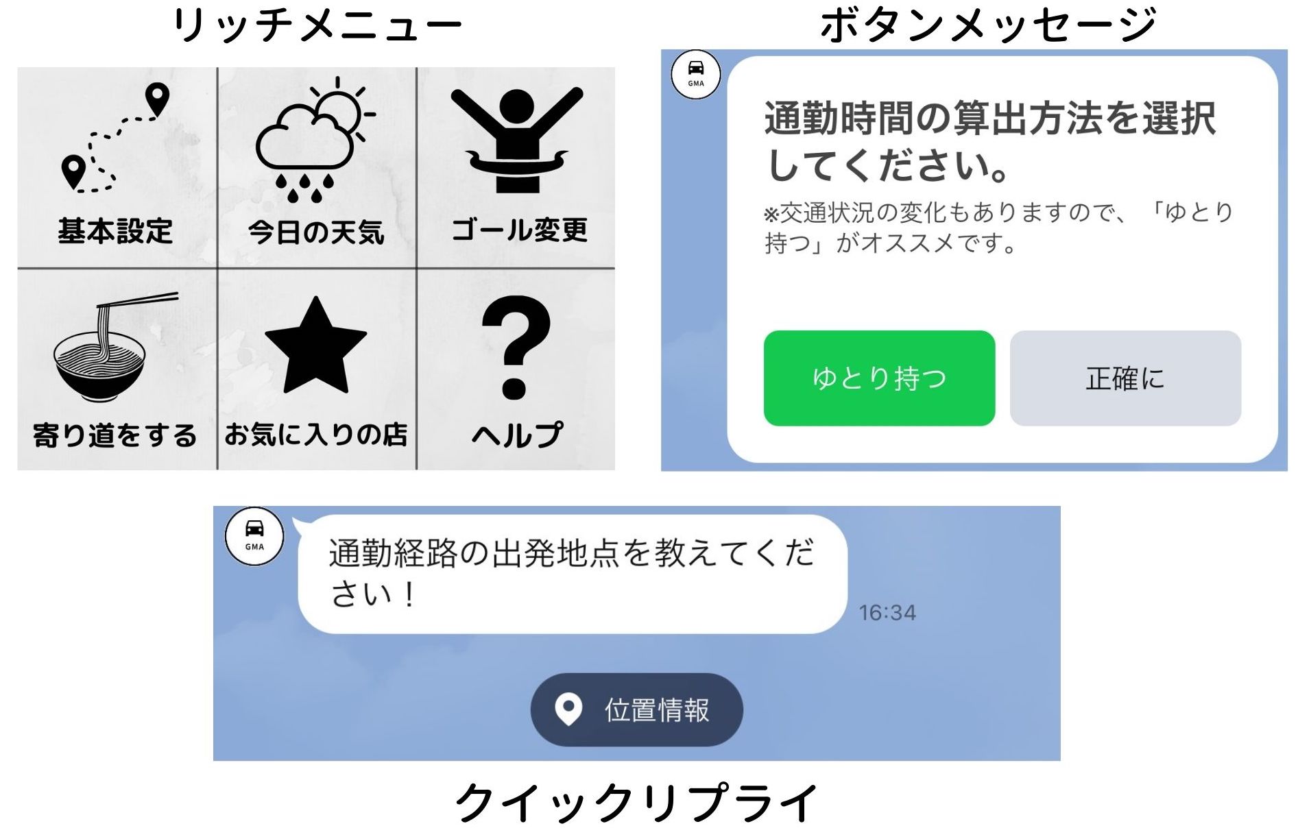GitHub - MY-is-hungry/GMA2