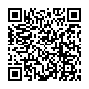 GitHub - MY-is-hungry/GMA2