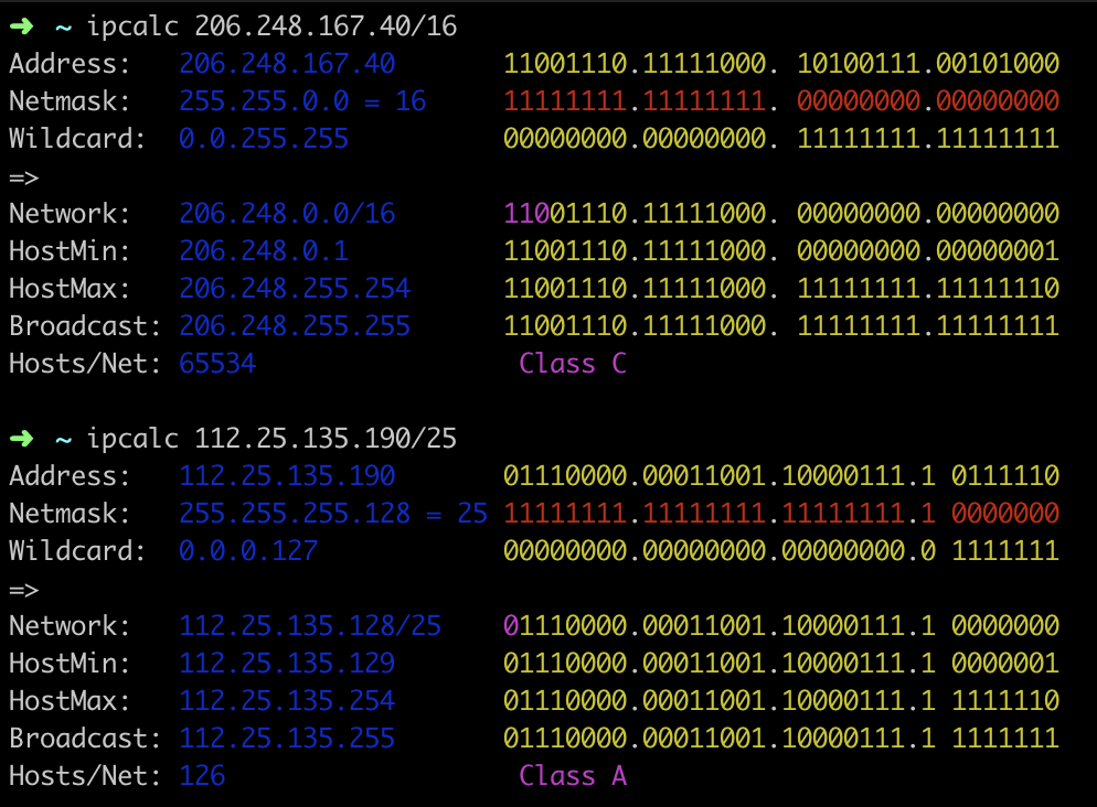 GitHub - iimyzf/NetPractice: A system administration related project