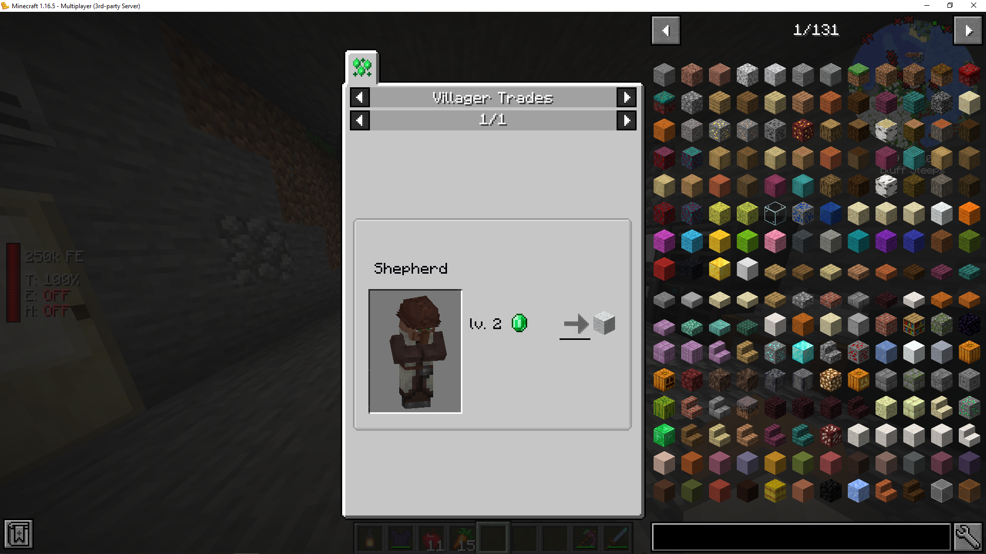 Jei Not Showing Recipes - banana-breads.com