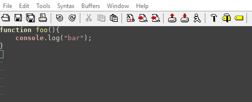 Visual Selection With Mouse Doesnt Include Last Character · Issue