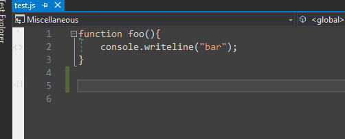 Visual Selection With Mouse Doesnt Include Last Character · Issue 2366 · Vsvimvsvim · Github
