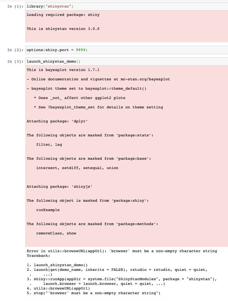 Error with `launch_shinystan_demo` · Issue #177 · stan-dev/shinystan ...