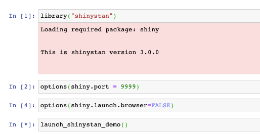 Error with `launch_shinystan_demo` · Issue #177 · stan-dev/shinystan ...