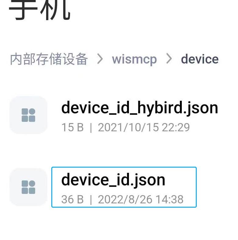 作者大大 这是另一个作者的解决方法 · Issue #77 · CarltonHere/auto-cpdaily · GitHub