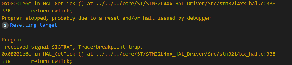 RTC alarm · Issue #43 · MOSAIC-LoPoW/octa-stack-students · GitHub