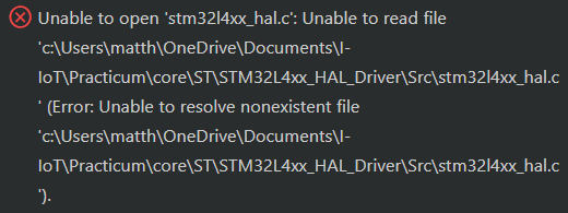 RTC alarm · Issue #43 · MOSAIC-LoPoW/octa-stack-students · GitHub