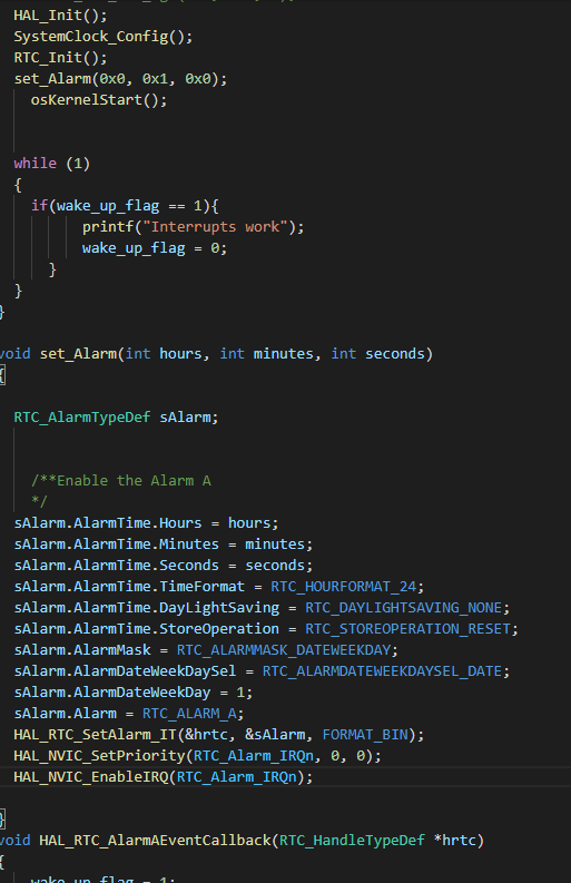 RTC alarm · Issue #43 · MOSAIC-LoPoW/octa-stack-students · GitHub