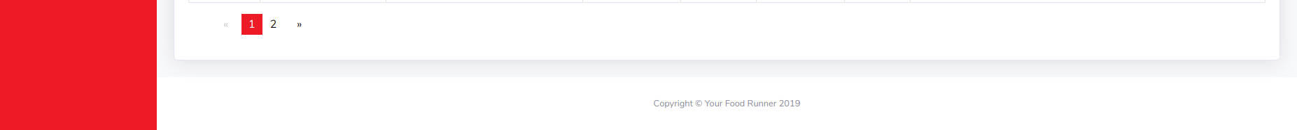 Ngx Pagination Id Is Not Working · Issue 310 · Michaelbromleyngx Pagination · Github