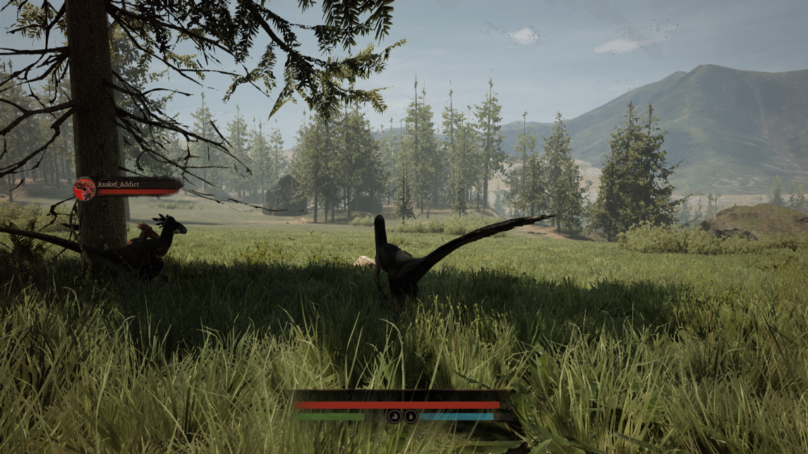 tree branch invisible in certain parts · Issue #2260 · Alderon-Games/pathoftitans-bugs · GitHub