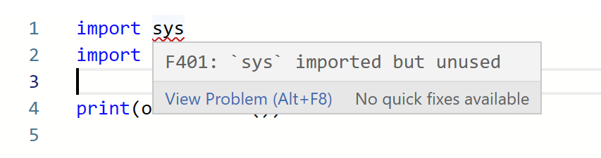 [playground, bug] Autofix doesn't work on the playground · Issue #1392 · astral-sh/ruff · GitHub