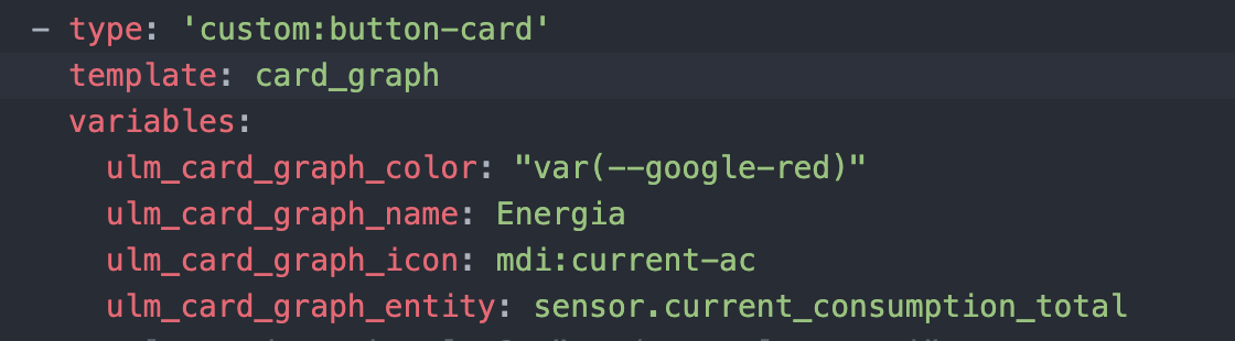 After 1.02 update, card_graph template needs entity specification ...