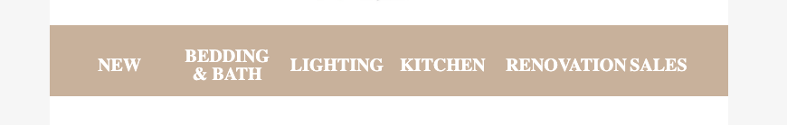 MJML Column's "break-word" should be configurable · Issue #2363 · mjmlio/mjml · GitHub