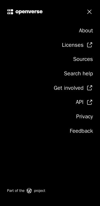"visual-regression/v-header-internal.spec.ts:35:11 › VHeaderInternal › screen at breakpoint xs ...