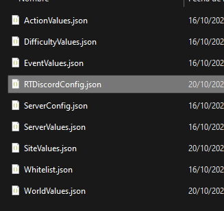 GitHub - nay-cat/Rimworld-Together-DiscordAddon: Discord webhook extension for rimworld together