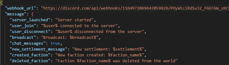 GitHub - nay-cat/Rimworld-Together-DiscordAddon: Discord webhook extension for rimworld together