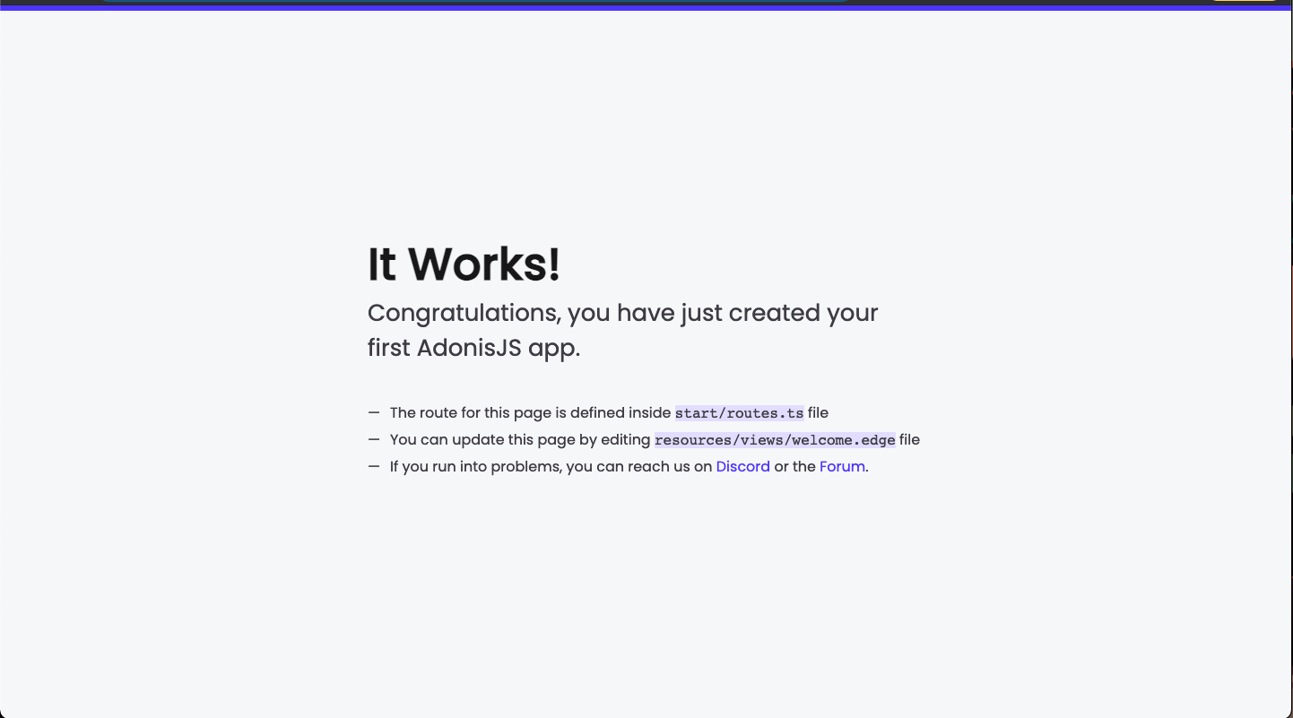 GitHub - ivan-prats/add-tailwindcss-to-adonis5-with-webpack-encore: Quick 5 min tutorial on how ...