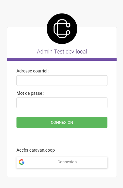 Improve Logo Appearance On Retina Displays · Issue 127 · Fabiocaccamo Django Admin Interface