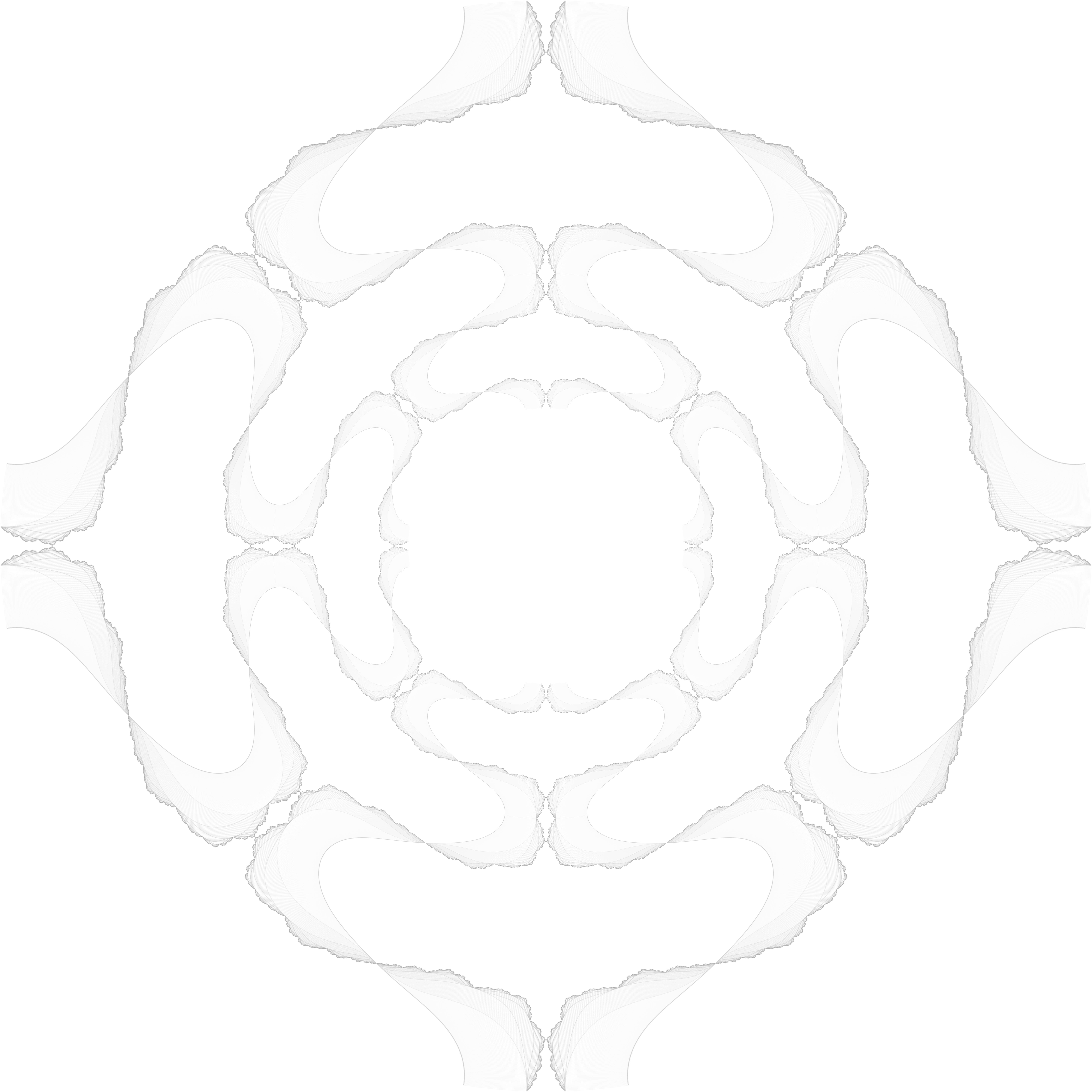 Archives for user-images.githubusercontent.com - Ghostarchive