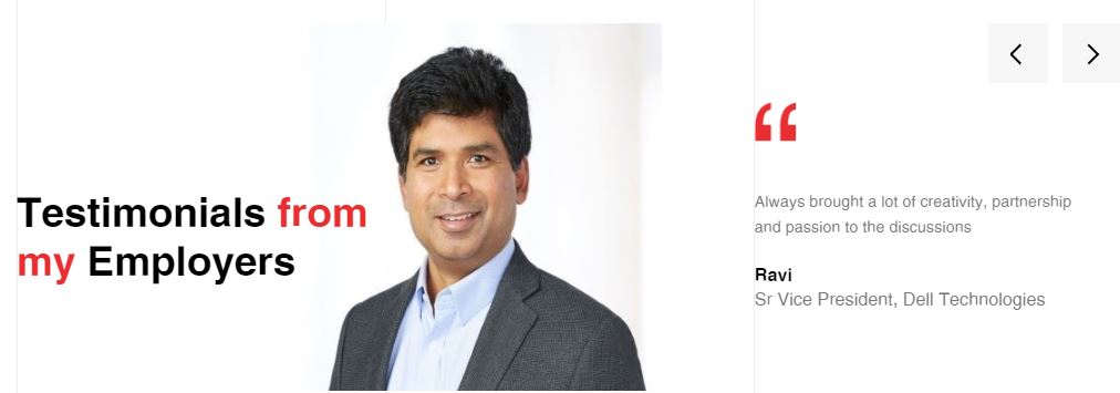 React Portfolio by Diane Candler | ReactPortfolio