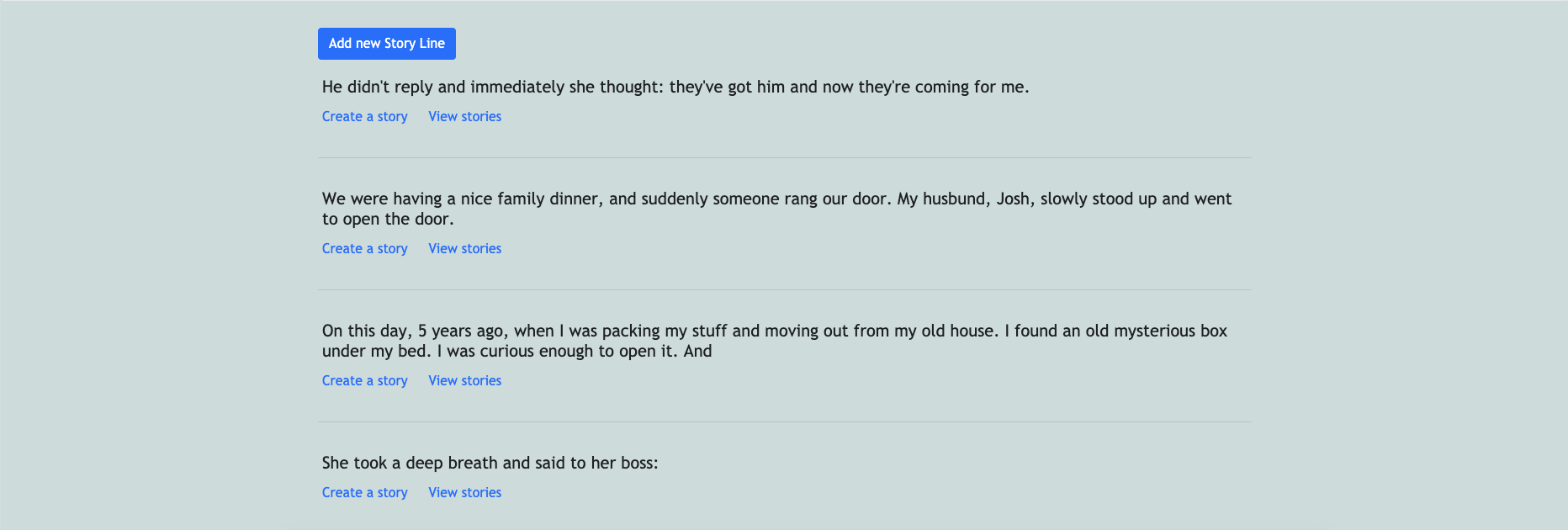 GitHub - nazneen1022/Hanh-Nazneen-Project-Client: React, Redux, Speech Recognition