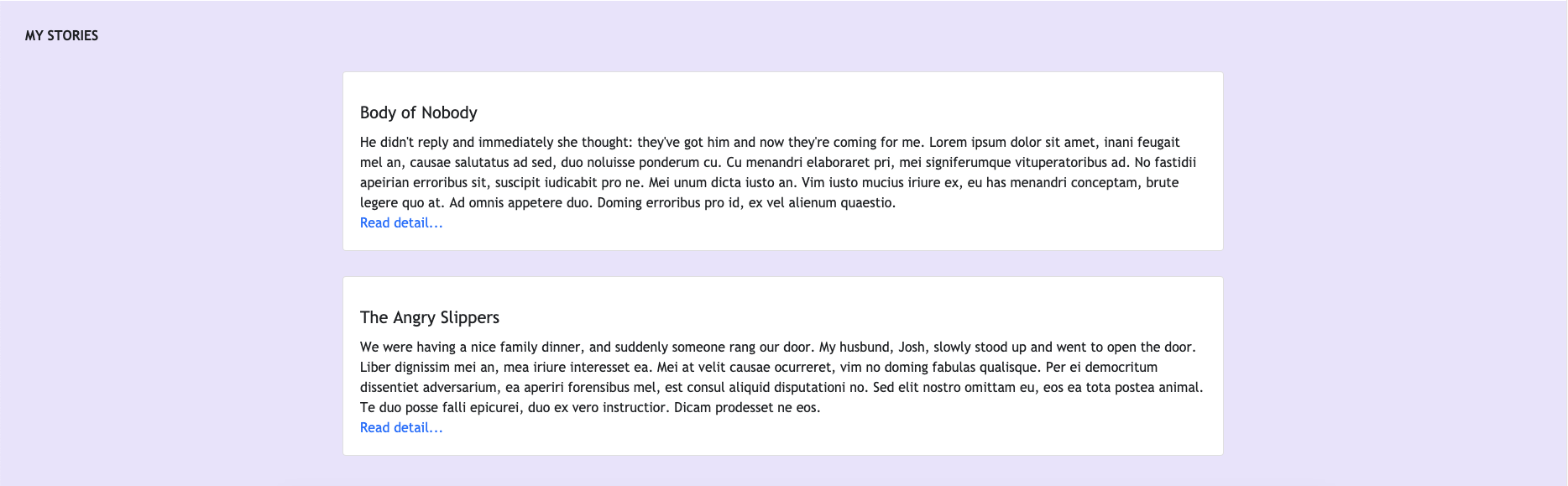 GitHub - nazneen1022/Hanh-Nazneen-Project-Client: React, Redux, Speech Recognition