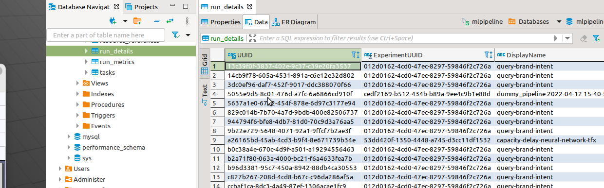 Terminate Does Not Stop Pipeline Run Execution · Issue 4692 · Kubeflow Pipelines · Github