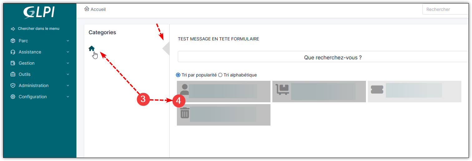 GLPI 10 RC2 / Formcreator ALPHA 3 Unknown column 'glpi_plugin_formcreator_forms.plugin ...