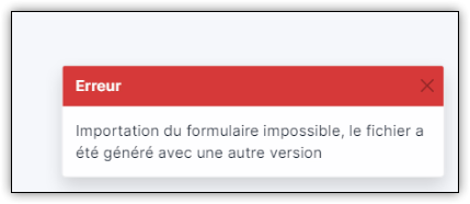 [ GLPI 10 rc2 ] [Formcreator 2.13.0-alpha.4] - Can't see forms and no ...