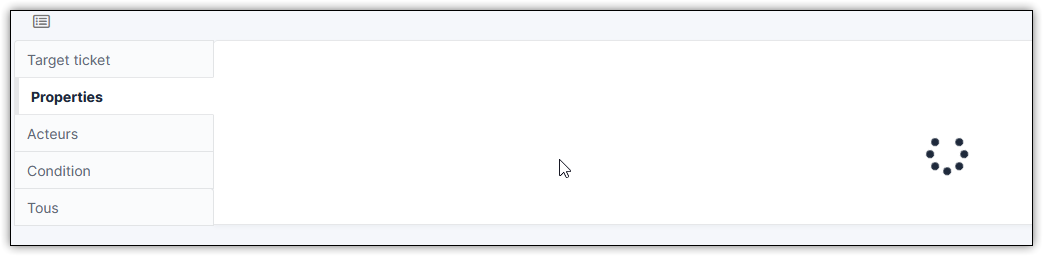 [ GLPI 10 rc2 ] [Formcreator 2.13.0-alpha.4] - Can't see forms and no "form" menu in Assistance ...